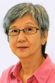 Aihwa Ong | Anthropology